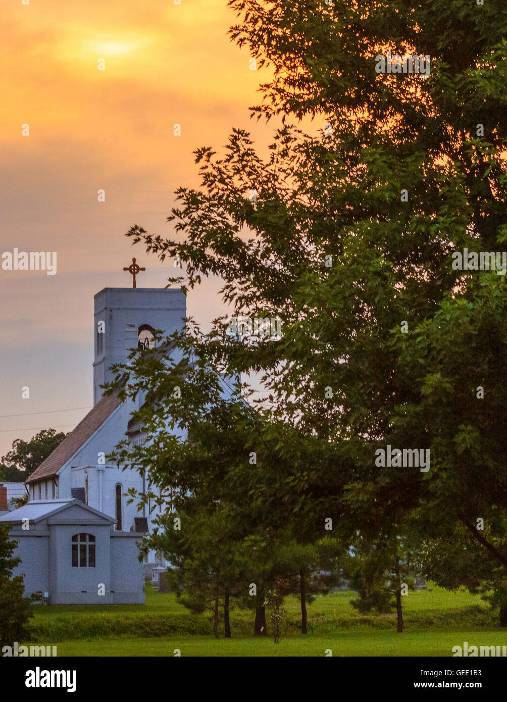 Steven cord hi-res stock photography and images - Alamy