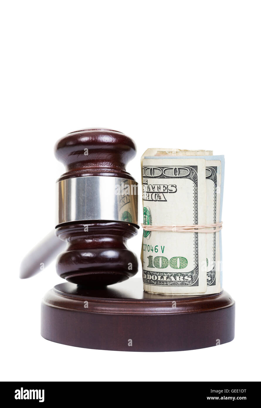 Money shot hi-res stock photography and images - Alamy