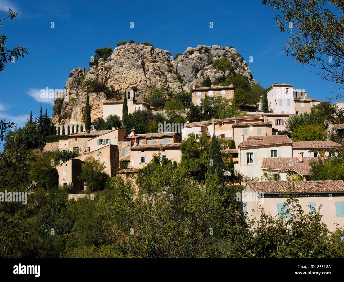 Alric hi-res stock photography and images - Alamy