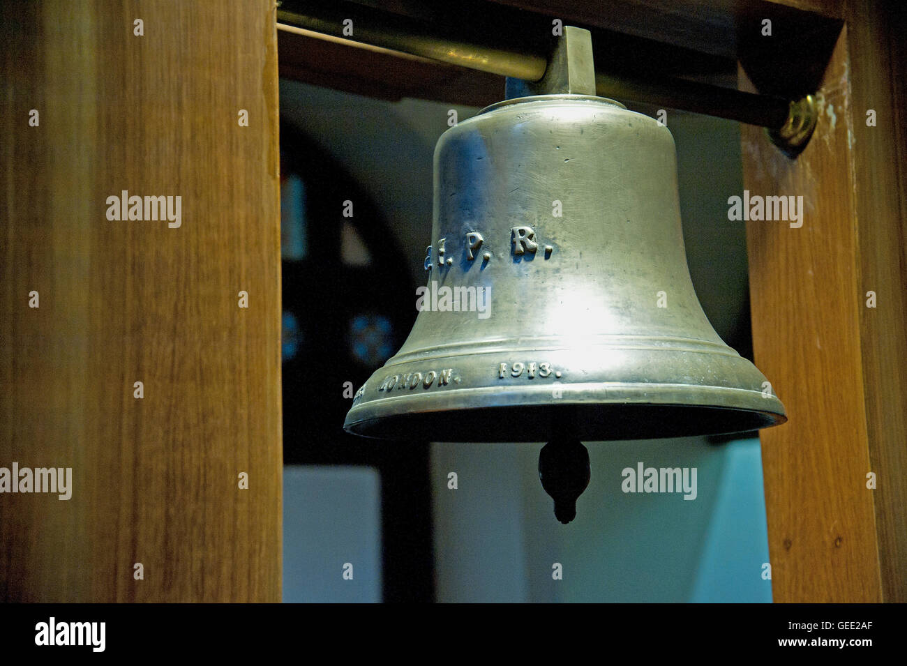 The image of Museum of CST station building or VT station, Mumbai India ...