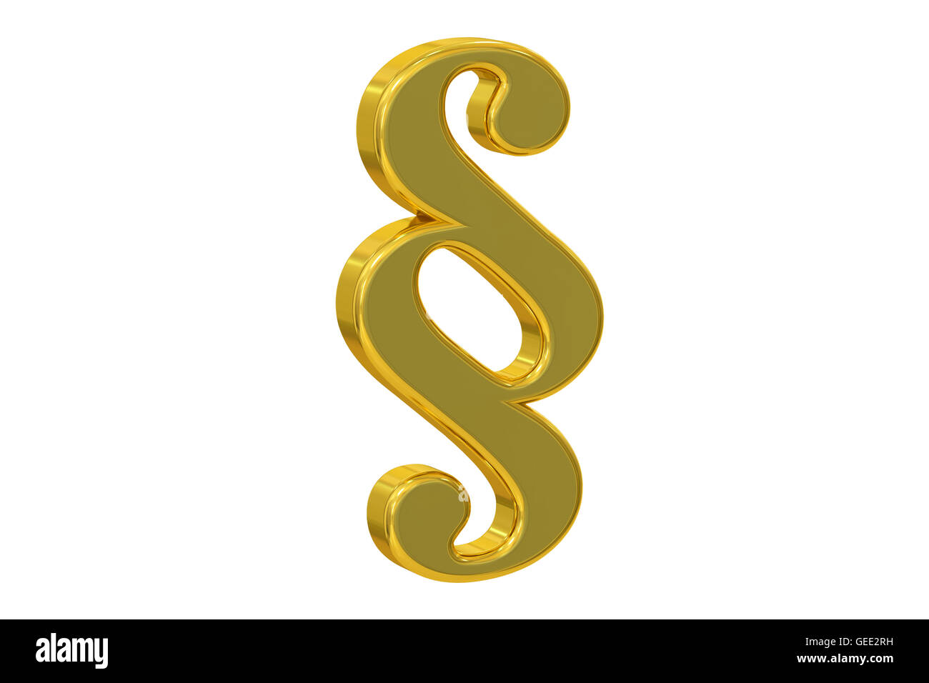 Paragraph logo Cut Out Stock Images & Pictures - Alamy