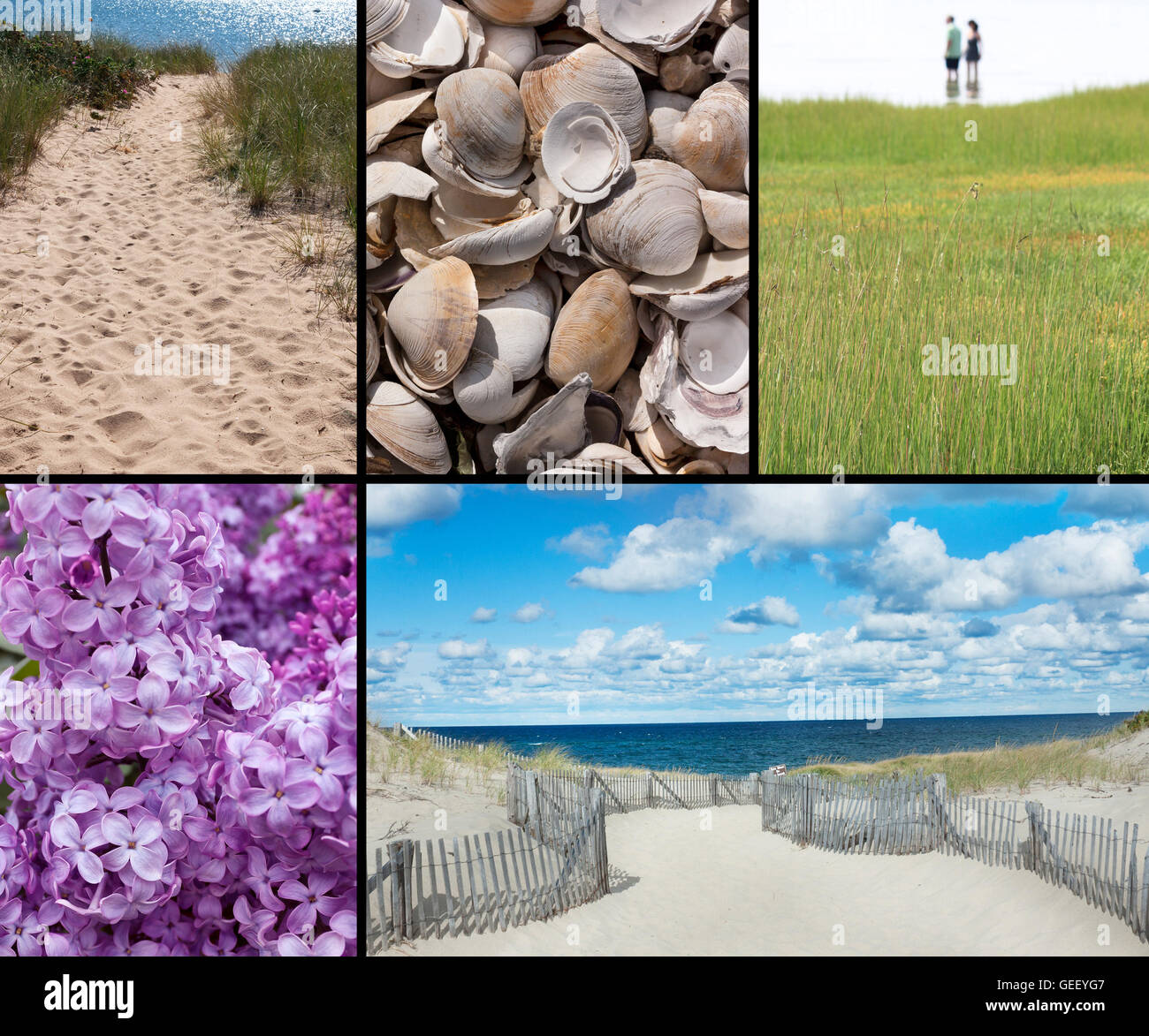 Rectangle size hi-res stock photography and images - Alamy