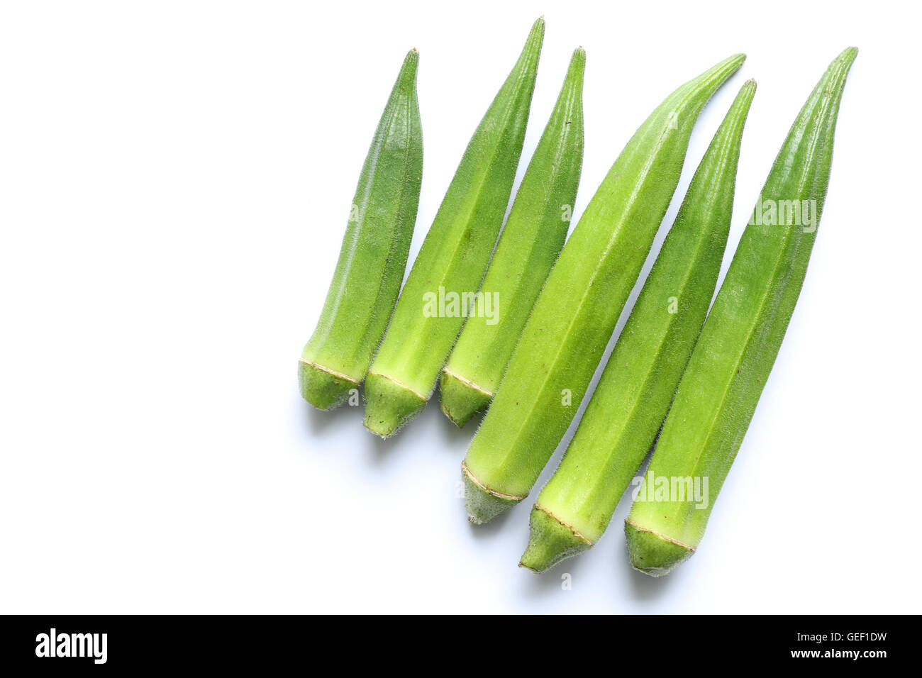 Japanese grocery Cut Out Stock Images & Pictures - Alamy