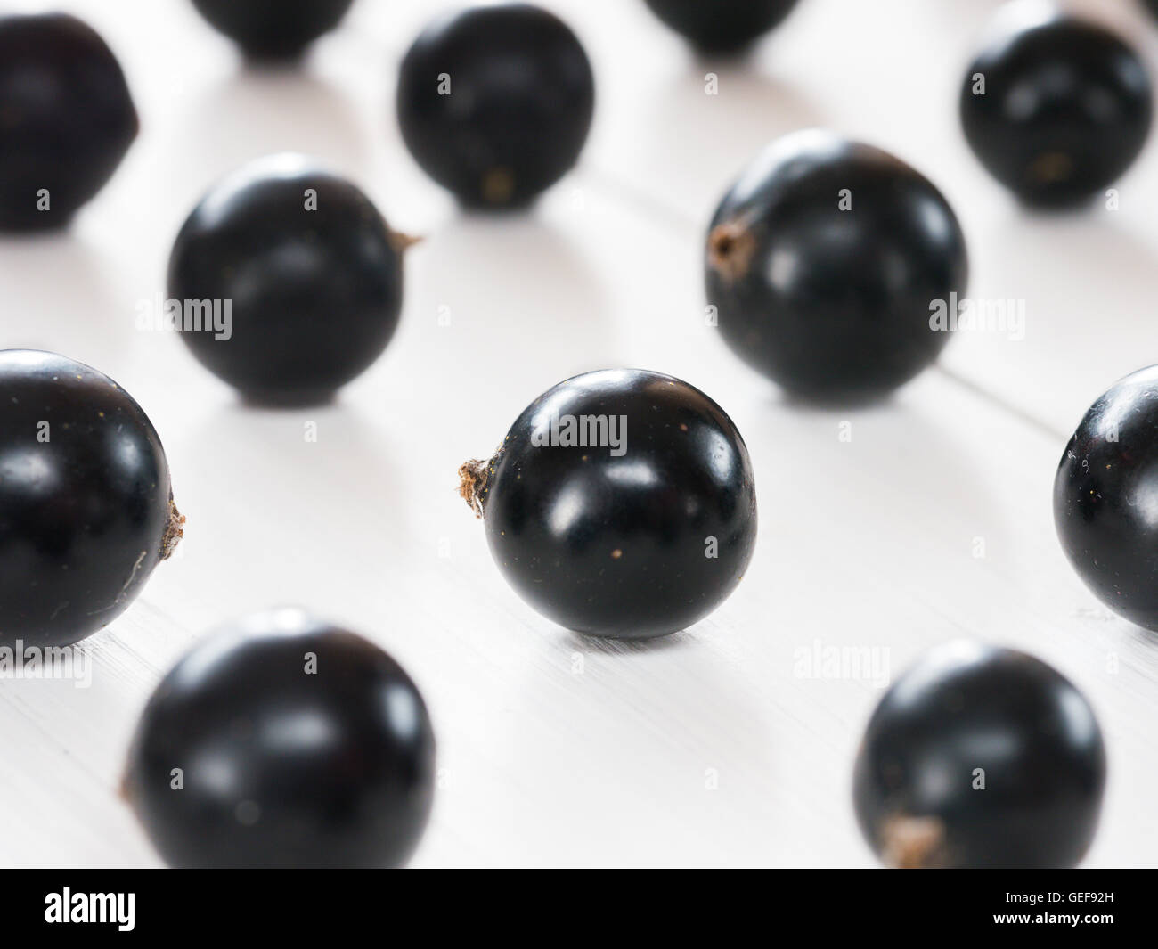 Currant wallpaper hi-res stock photography and images - Alamy