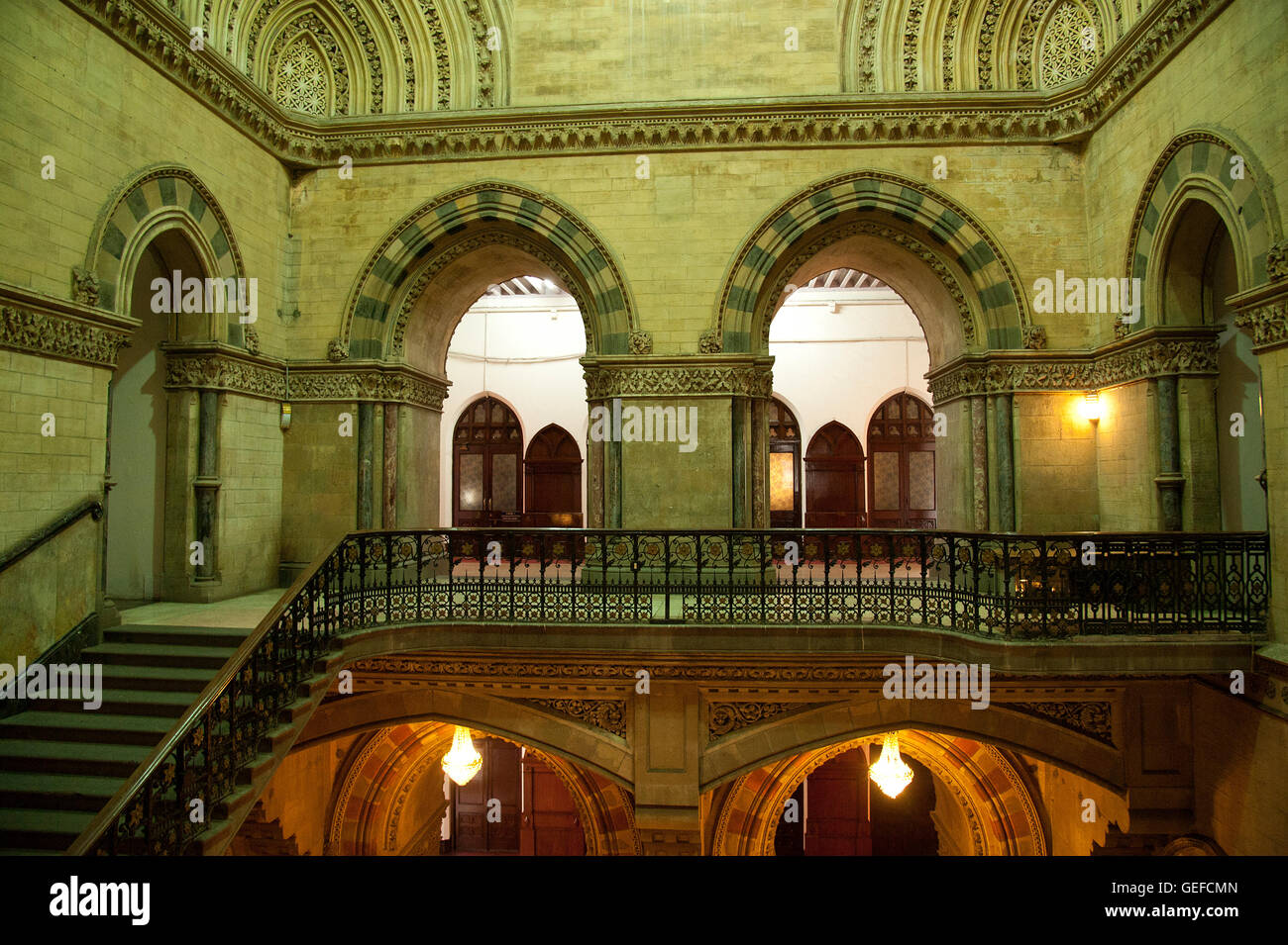 Vt station hi-res stock photography and images - Alamy