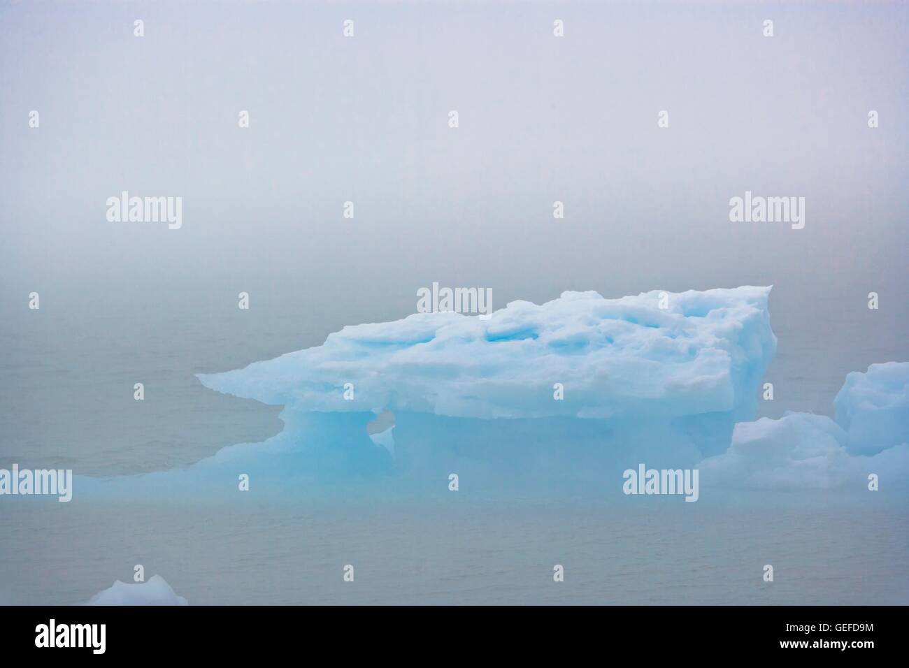 Belle isle straits hi-res stock photography and images - Alamy