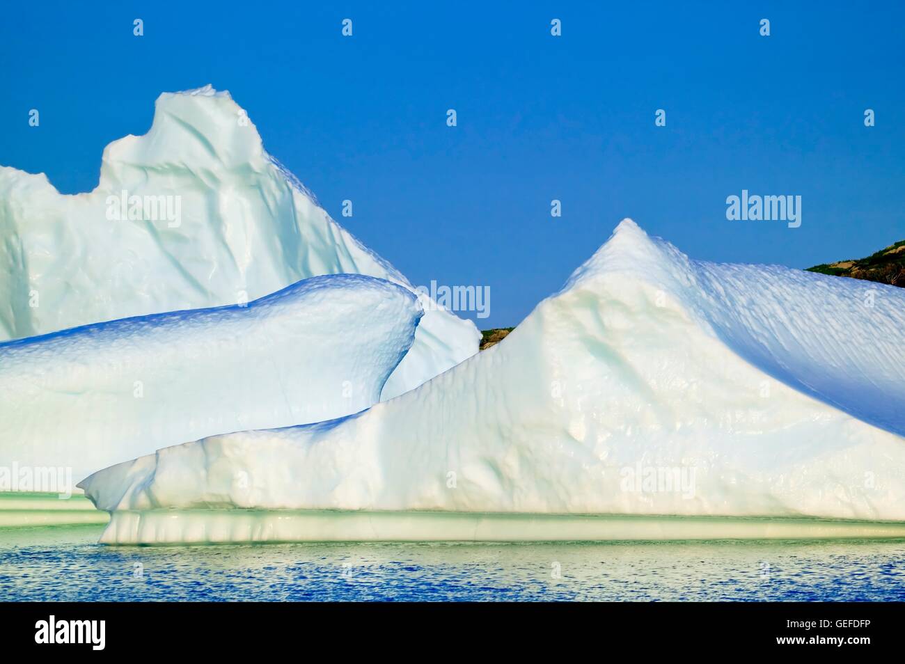 French shore newfoundland hi-res stock photography and images - Alamy