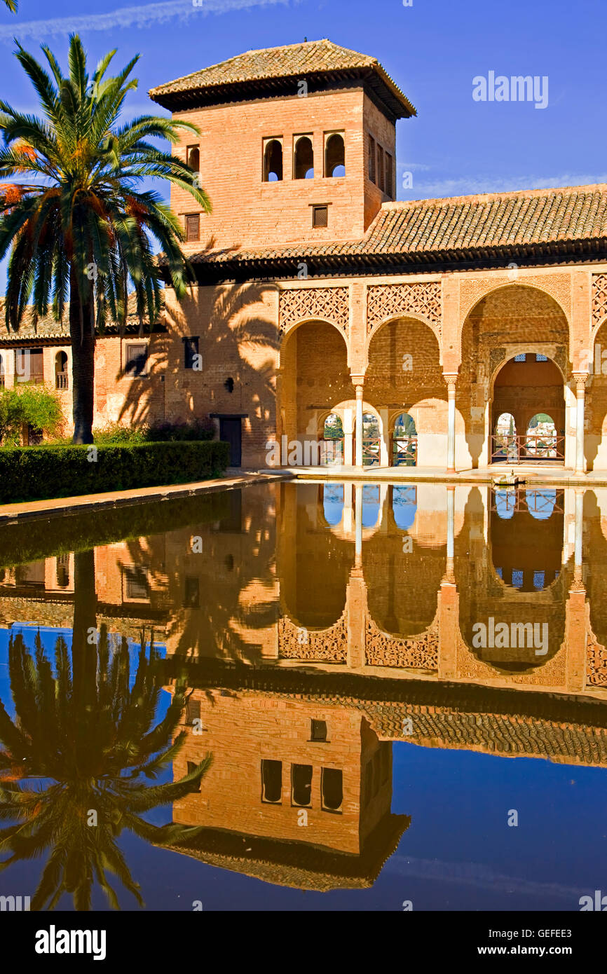 Torres de damas hi-res stock photography and images - Alamy