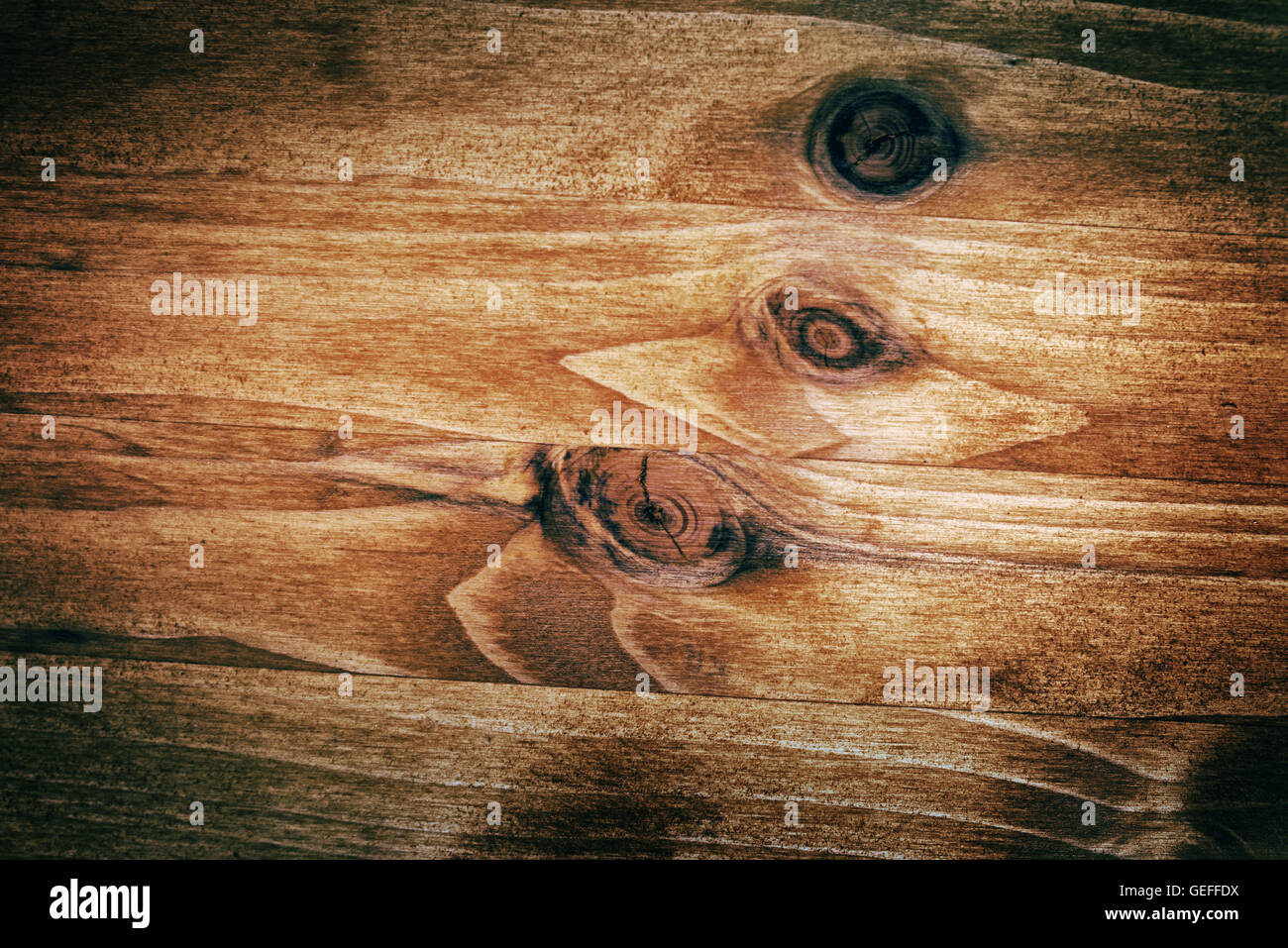 Pine wood texture hi-res stock photography and images - Alamy