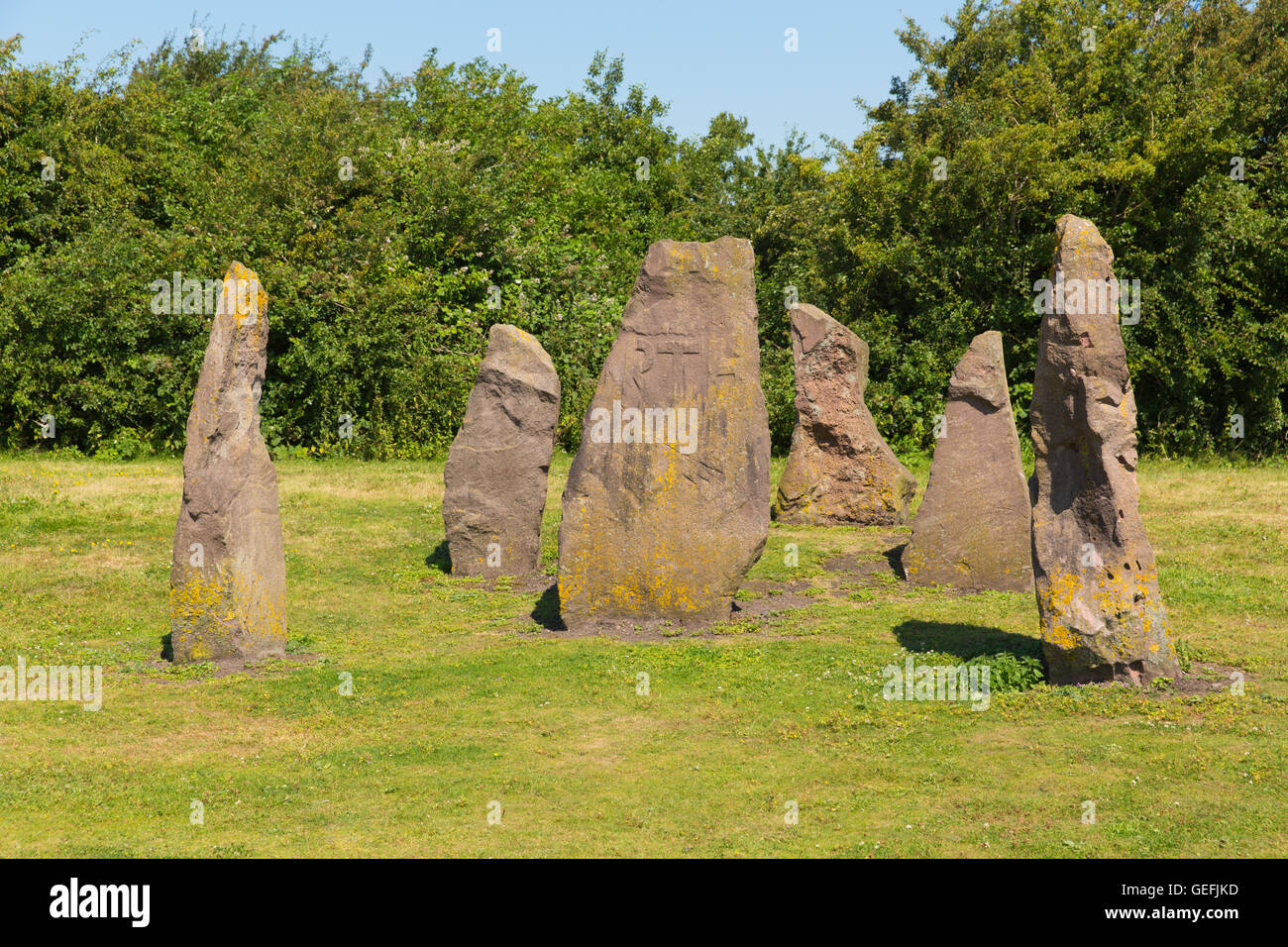 Lydney hi-res stock photography and images - Alamy