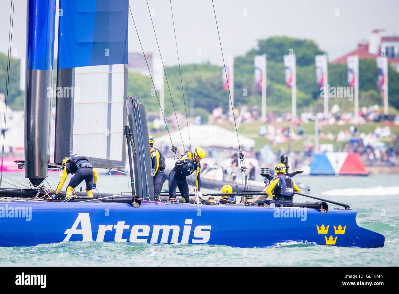 Artemis 1 hi-res stock photography and images - Alamy