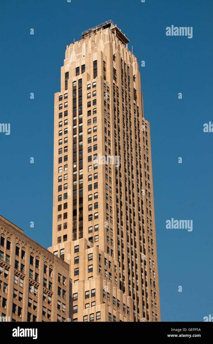 Chanin hi-res stock photography and images - Alamy