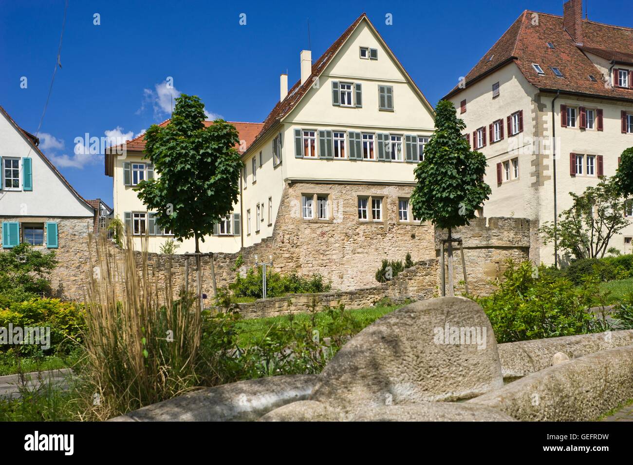 Cent am hi-res stock photography and images - Alamy