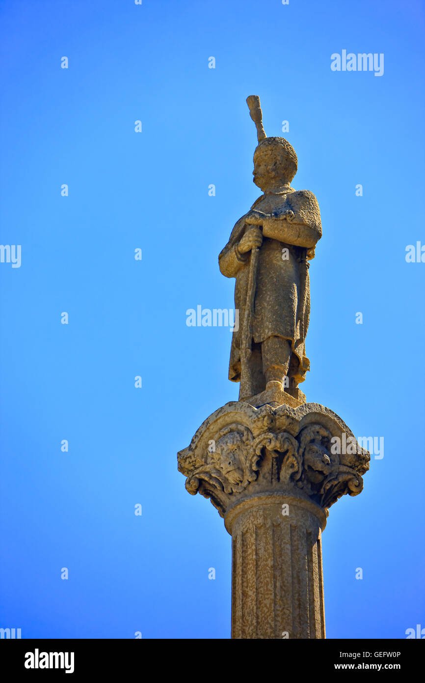 geography,travel,Canada,Manitoba,Winnipeg,Monument in honour all who ...