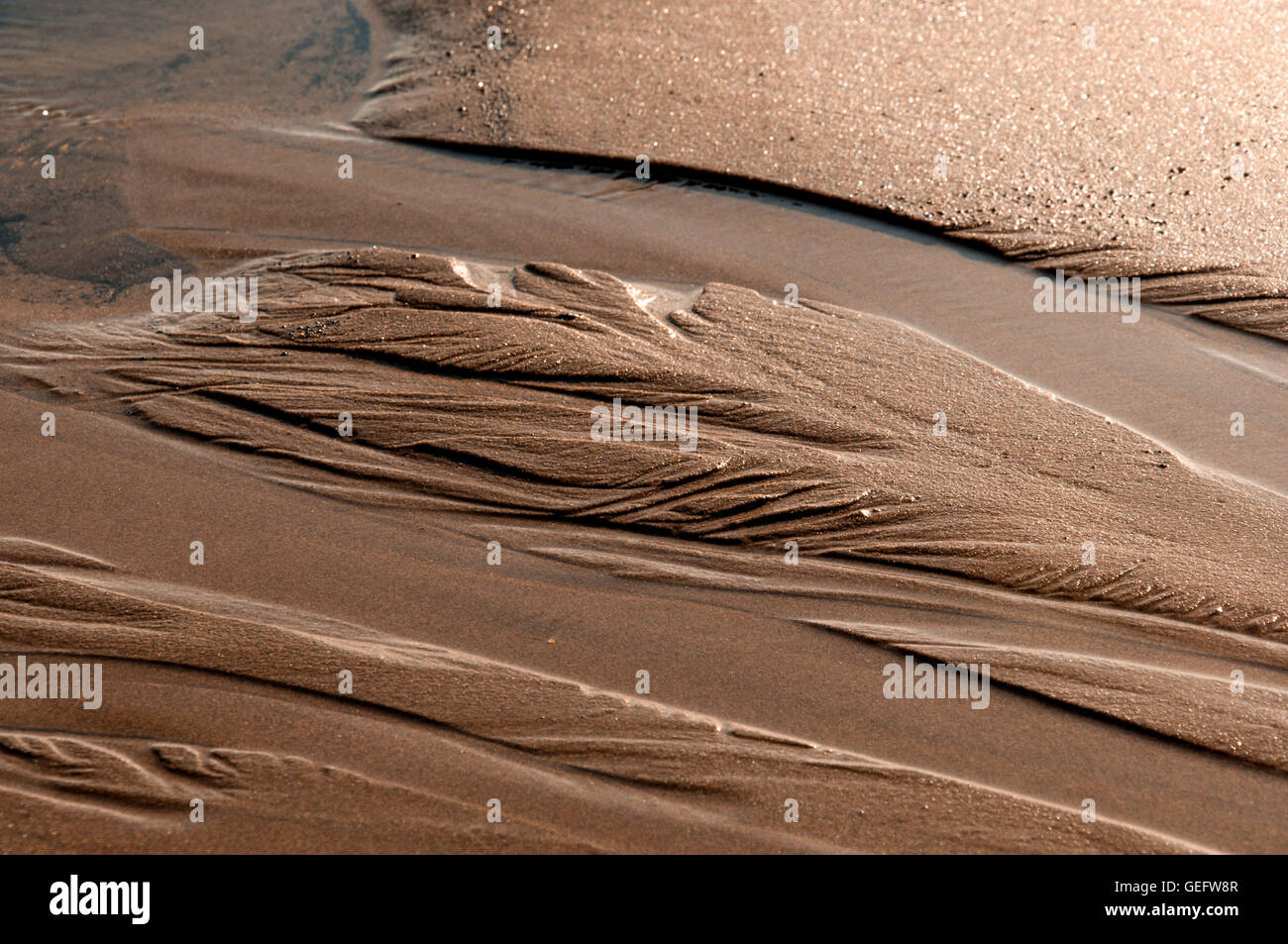 Diffusion in water hi-res stock photography and images - Alamy
