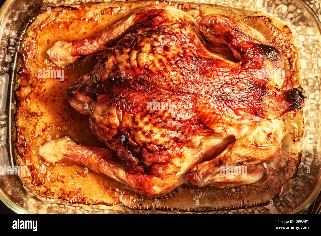 Luxury dinner party hi-res stock photography and images - Alamy