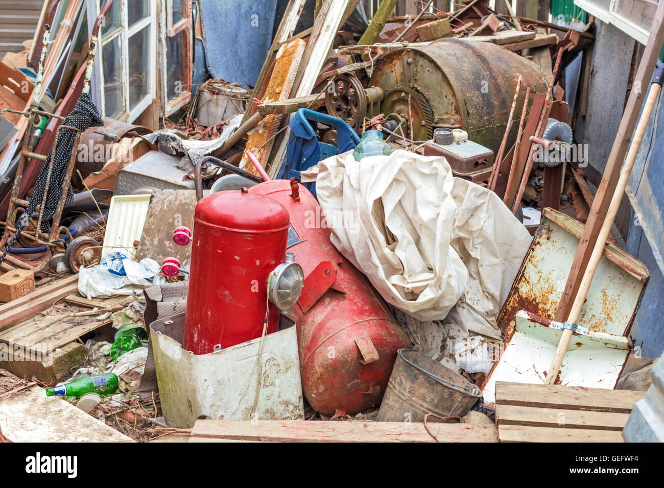 Real part hi-res stock photography and images - Alamy