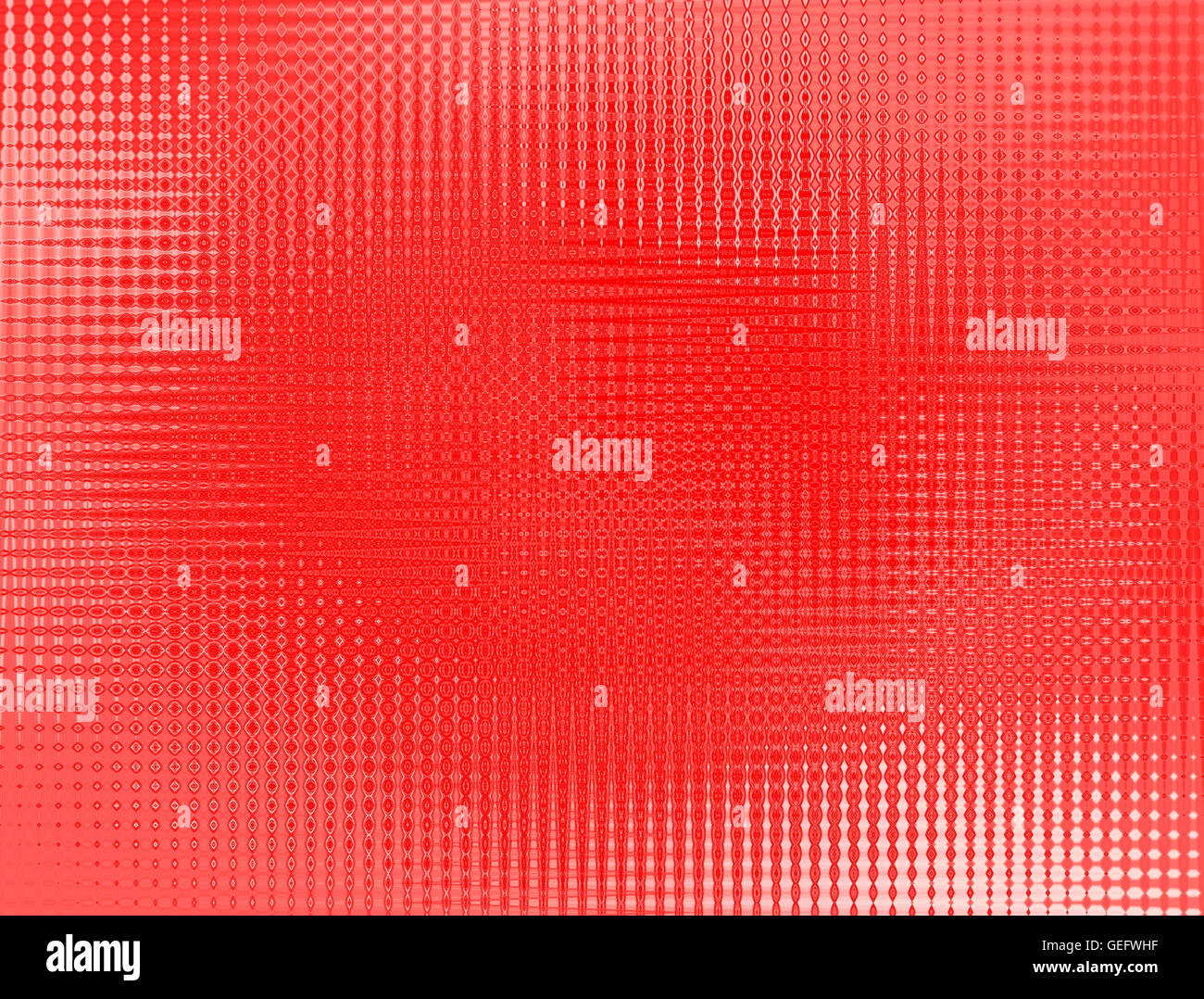 Abstract orange backgrounds hi-res stock photography and images - Alamy