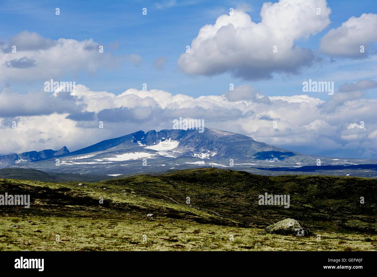 Snoehetta snohetta hi-res stock photography and images - Alamy