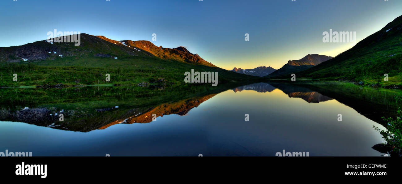 Mood of the lighti hi-res stock photography and images - Alamy