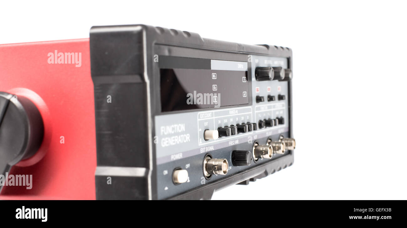 Measuring instruments hi-res stock photography and images - Alamy