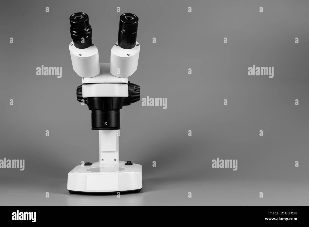 Laboratory microscope hi-res stock photography and images - Alamy