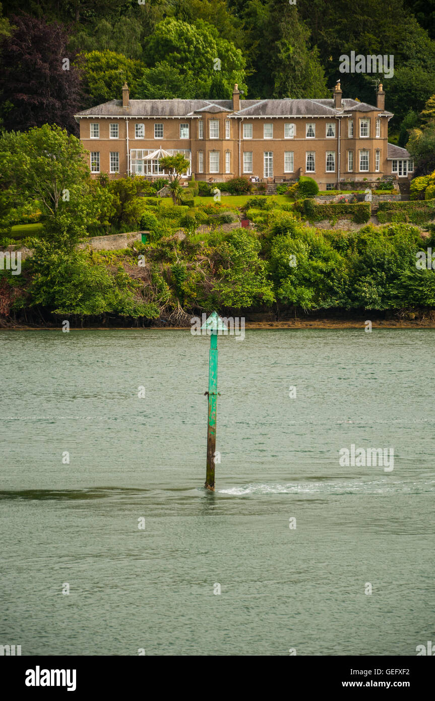 Water chimney hi-res stock photography and images - Alamy