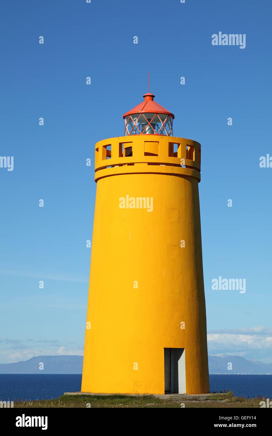 Holmsberg hi-res stock photography and images - Alamy