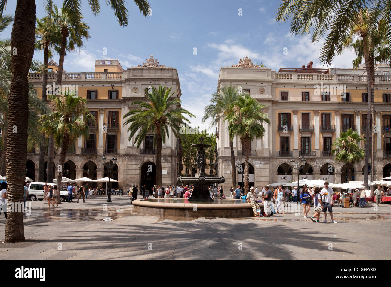 Placa ped hi-res stock photography and images - Alamy
