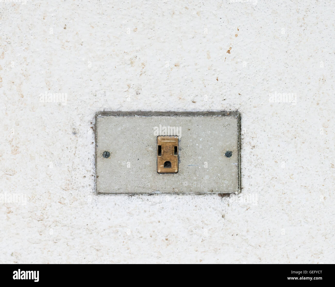 Old outlet hi-res stock photography and images - Alamy