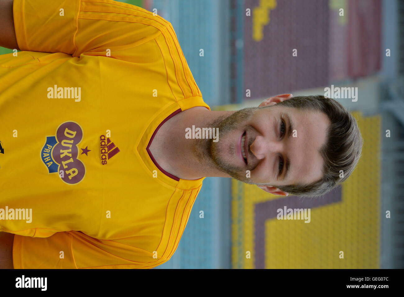 Marek hanousek hi-res stock photography and images - Alamy