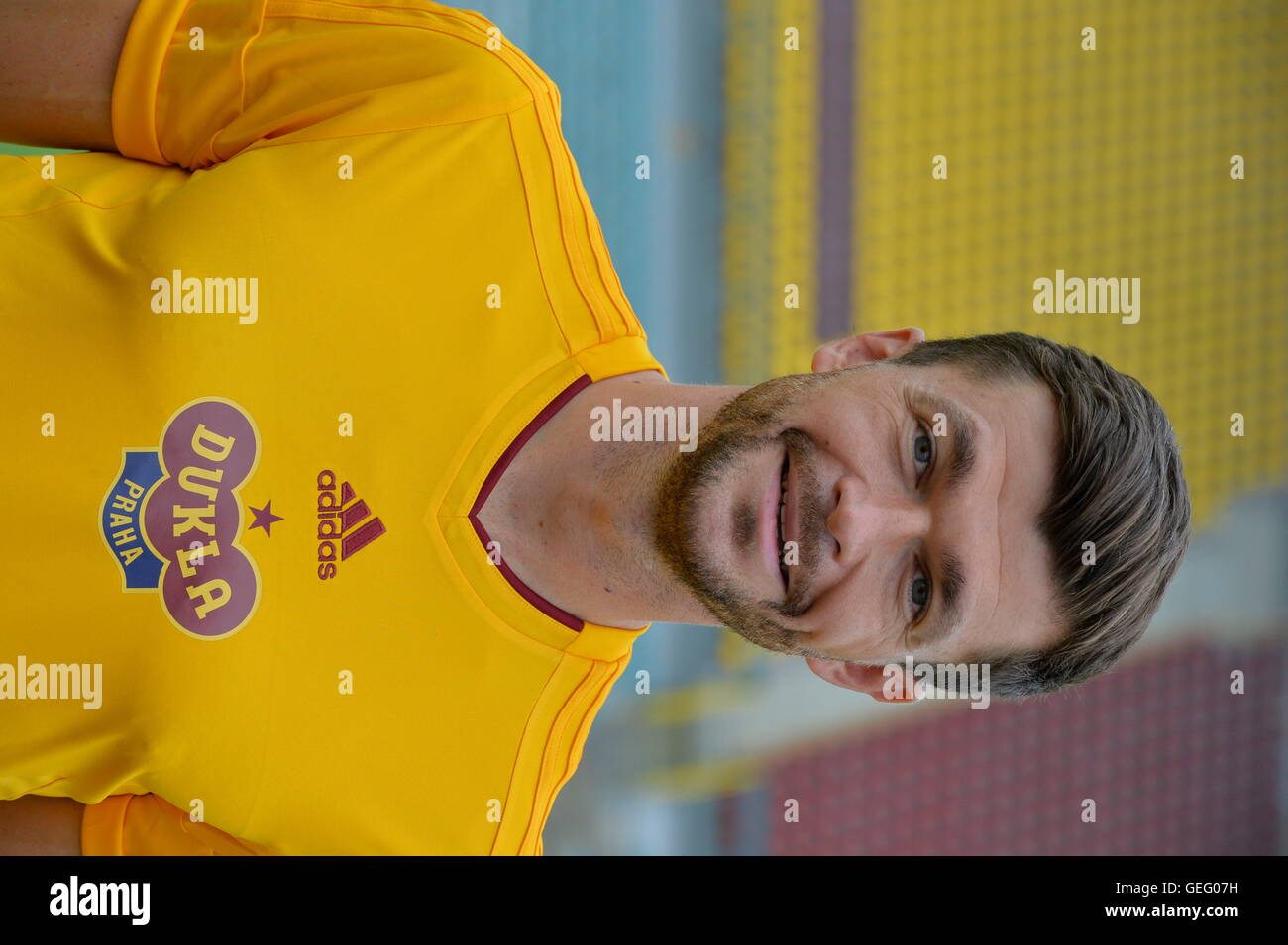 Simunek hi-res stock photography and images - Alamy