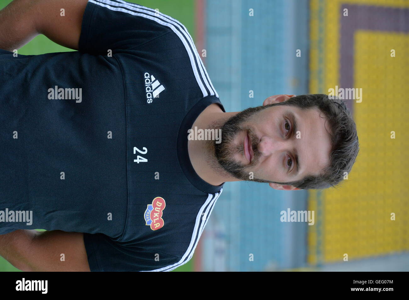 Maly praha hi-res stock photography and images - Alamy