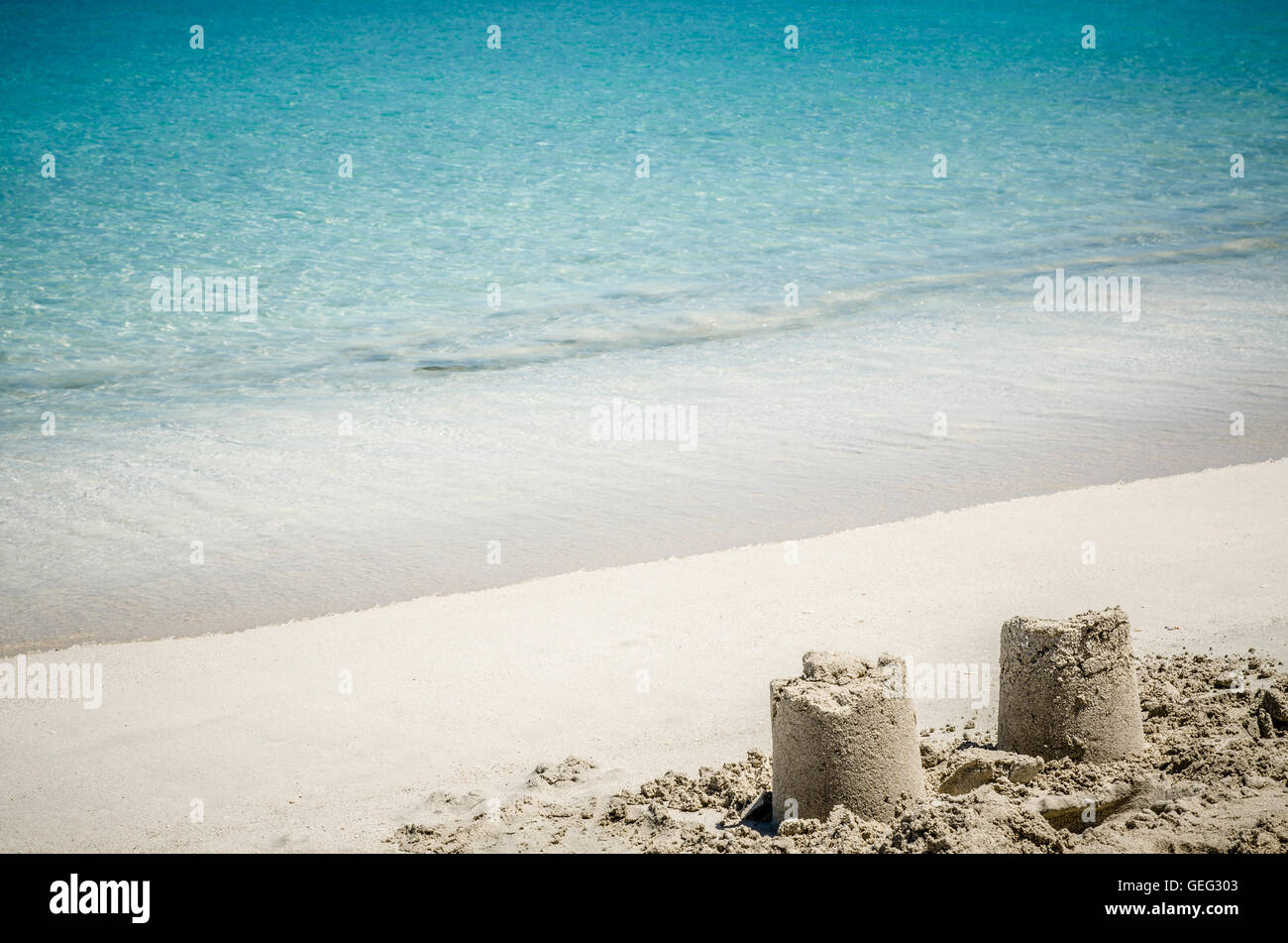 Sandcastle sand castle sculpture hi-res stock photography and images ...