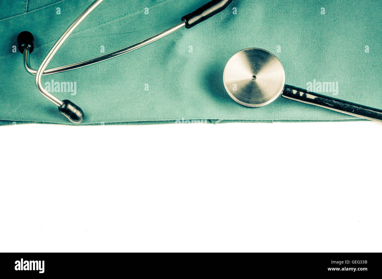 medical examination, medicine and therapy, background Stock Photo - Alamy