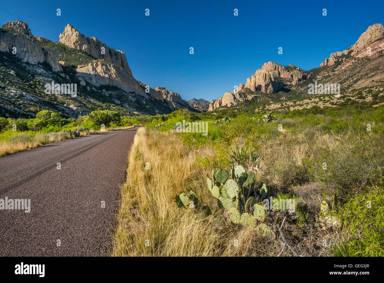 Silver peak hi-res stock photography and images - Alamy