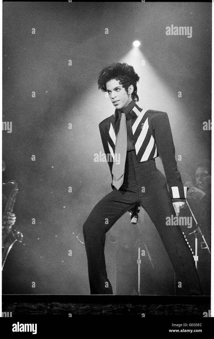 Jay Blakesberg Mediapunch Black and White Stock Photos & Images - Alamy