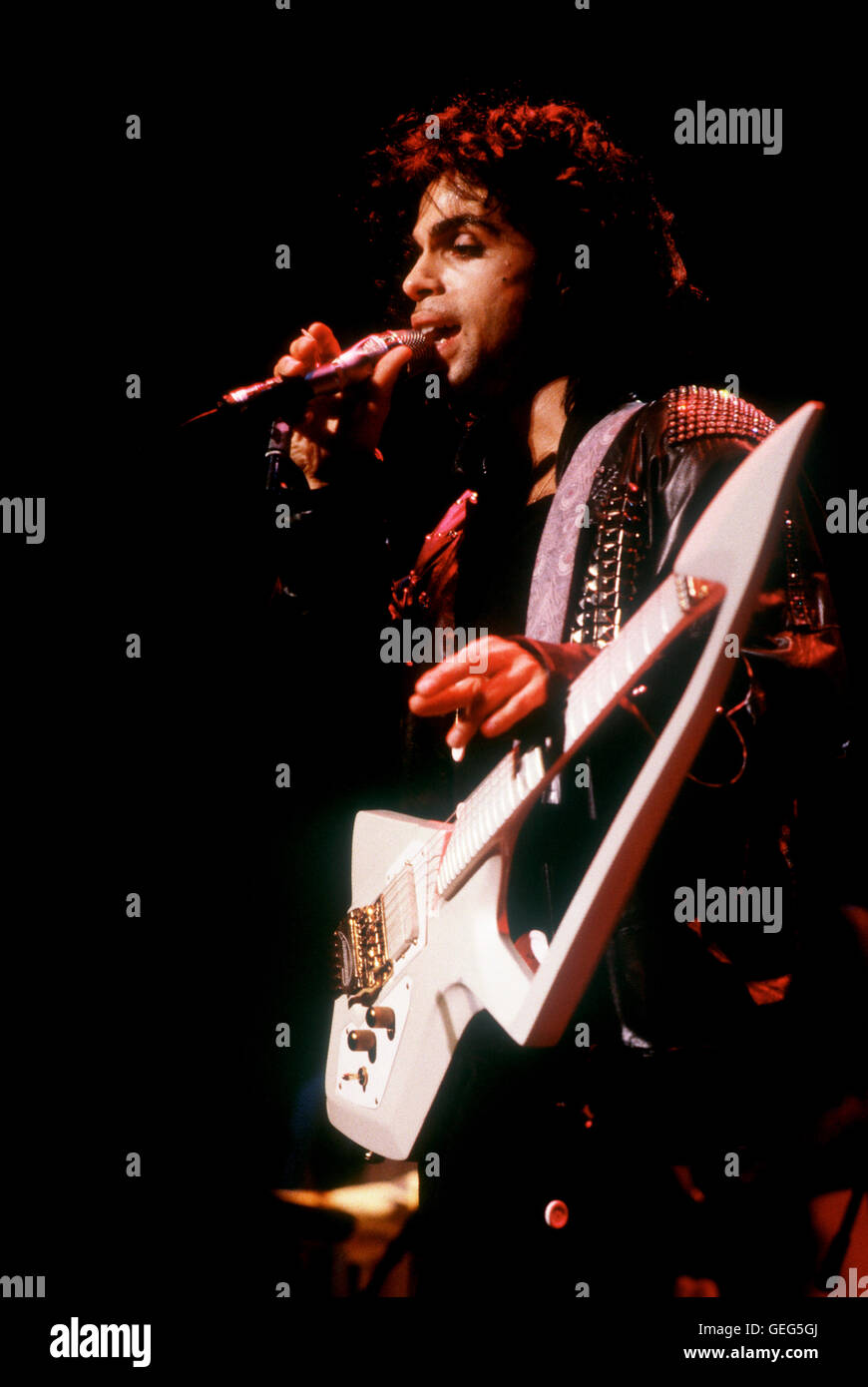 10 88 hi-res stock photography and images - Alamy