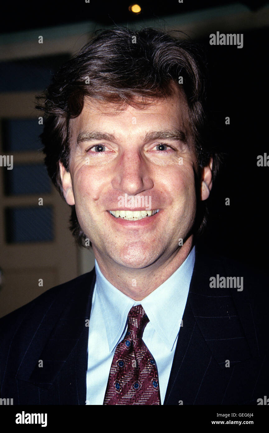 Matt williams hi-res stock photography and images - Alamy