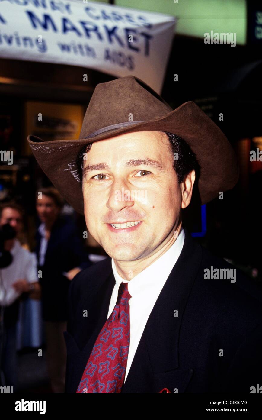 Bruno Kirby Movies