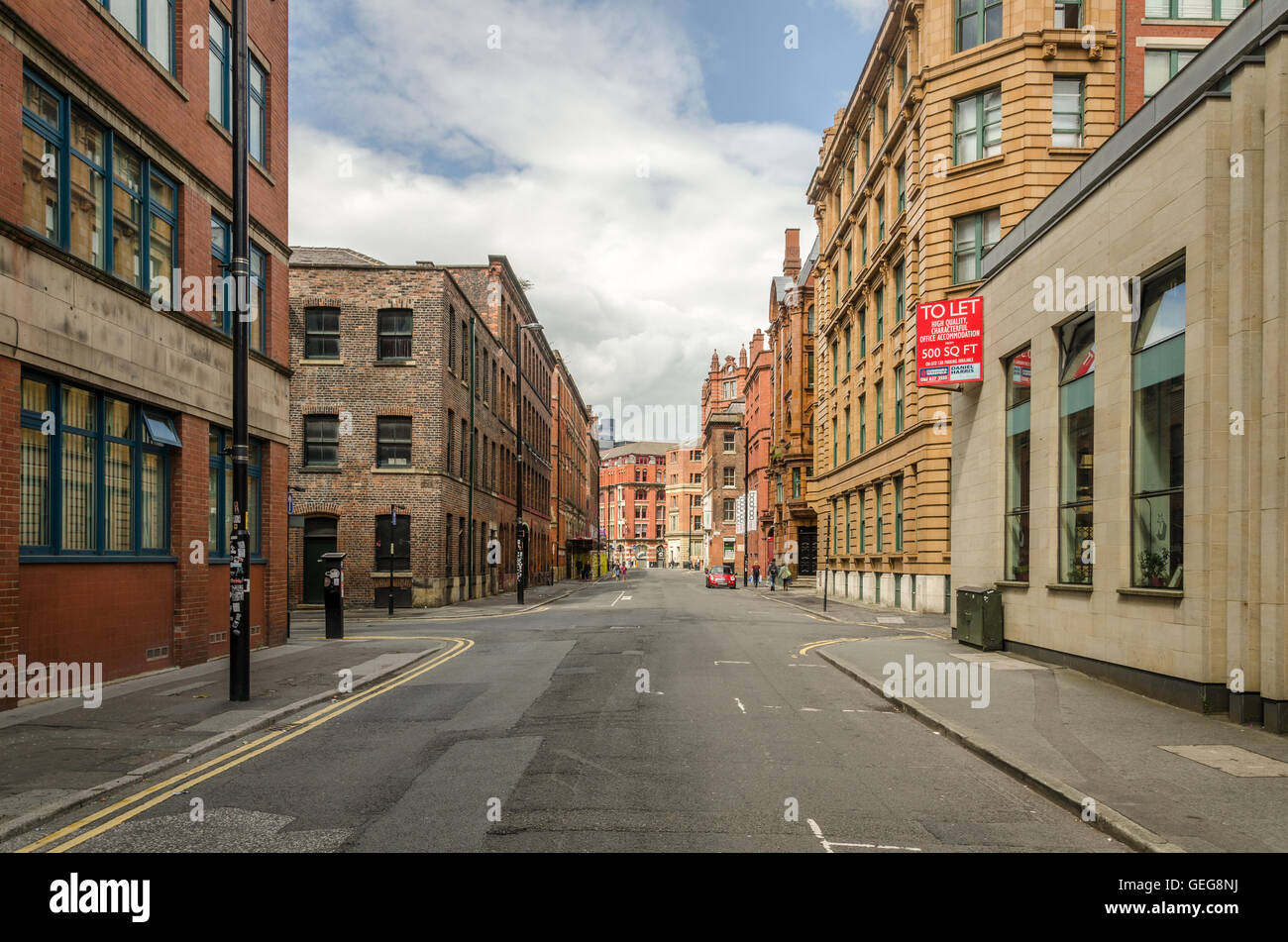 Beswick manchester hi-res stock photography and images - Alamy