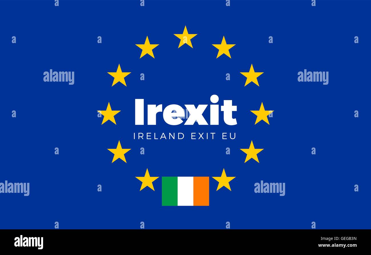 Social welfare ireland Stock Vector Images - Alamy