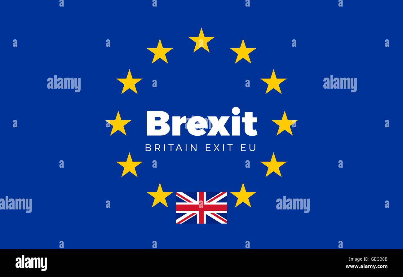Reform uk party Stock Vector Images - Alamy