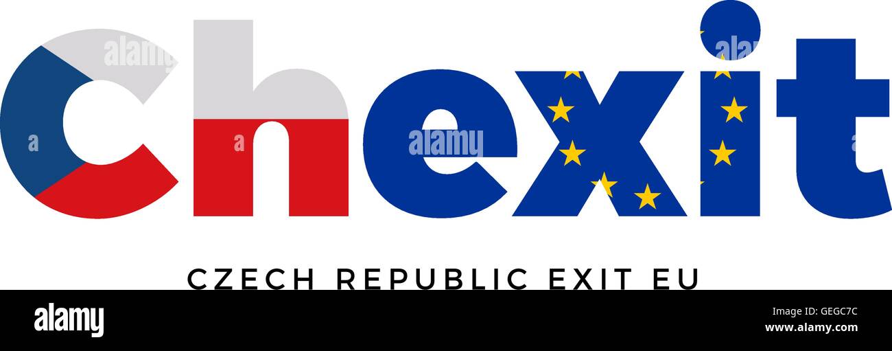 Euro member Stock Vector Images - Alamy