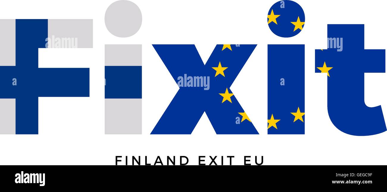 Nordic society Stock Vector Images - Alamy