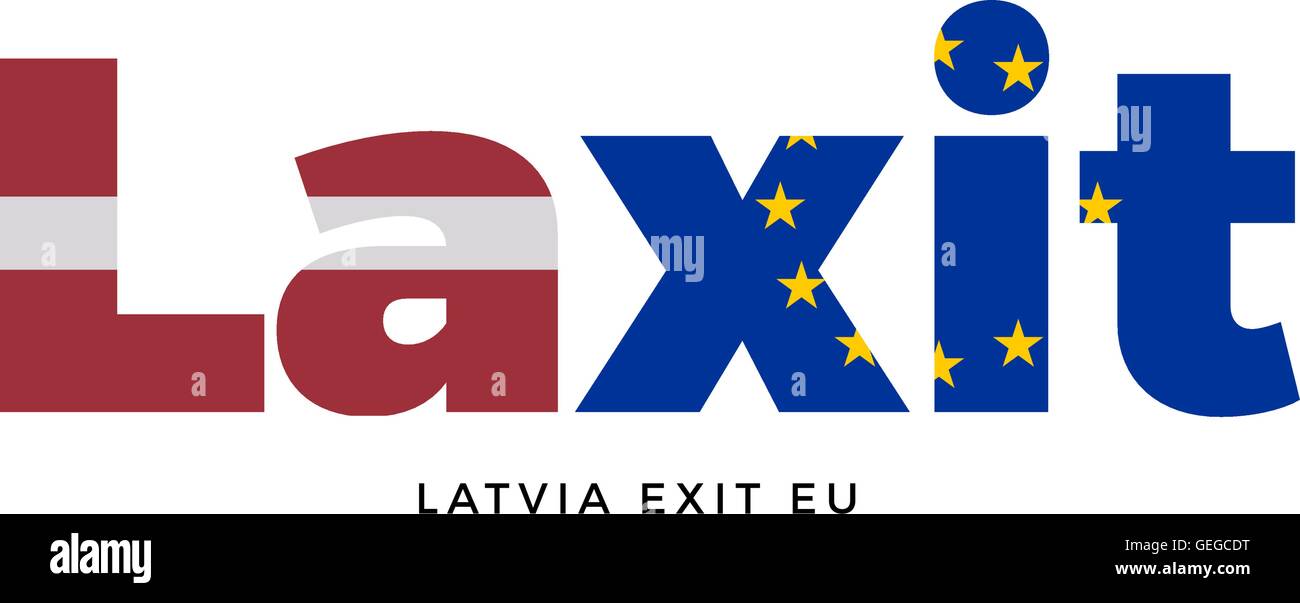 Laxit Stock Vector Images - Alamy