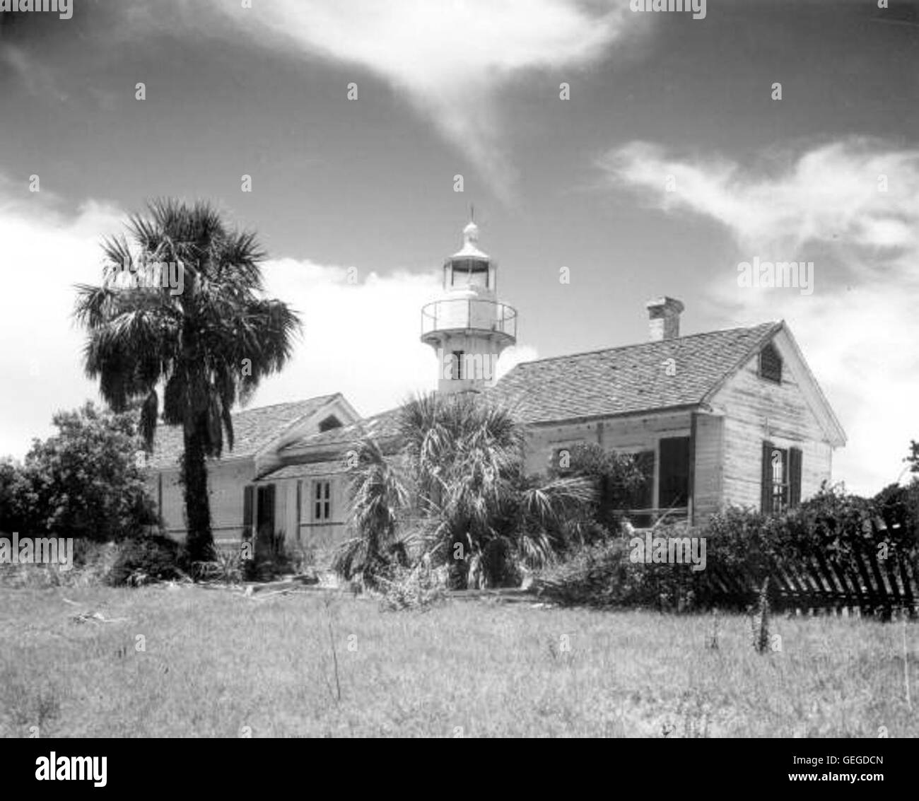 Keeper of key Black and White Stock Photos & Images - Alamy