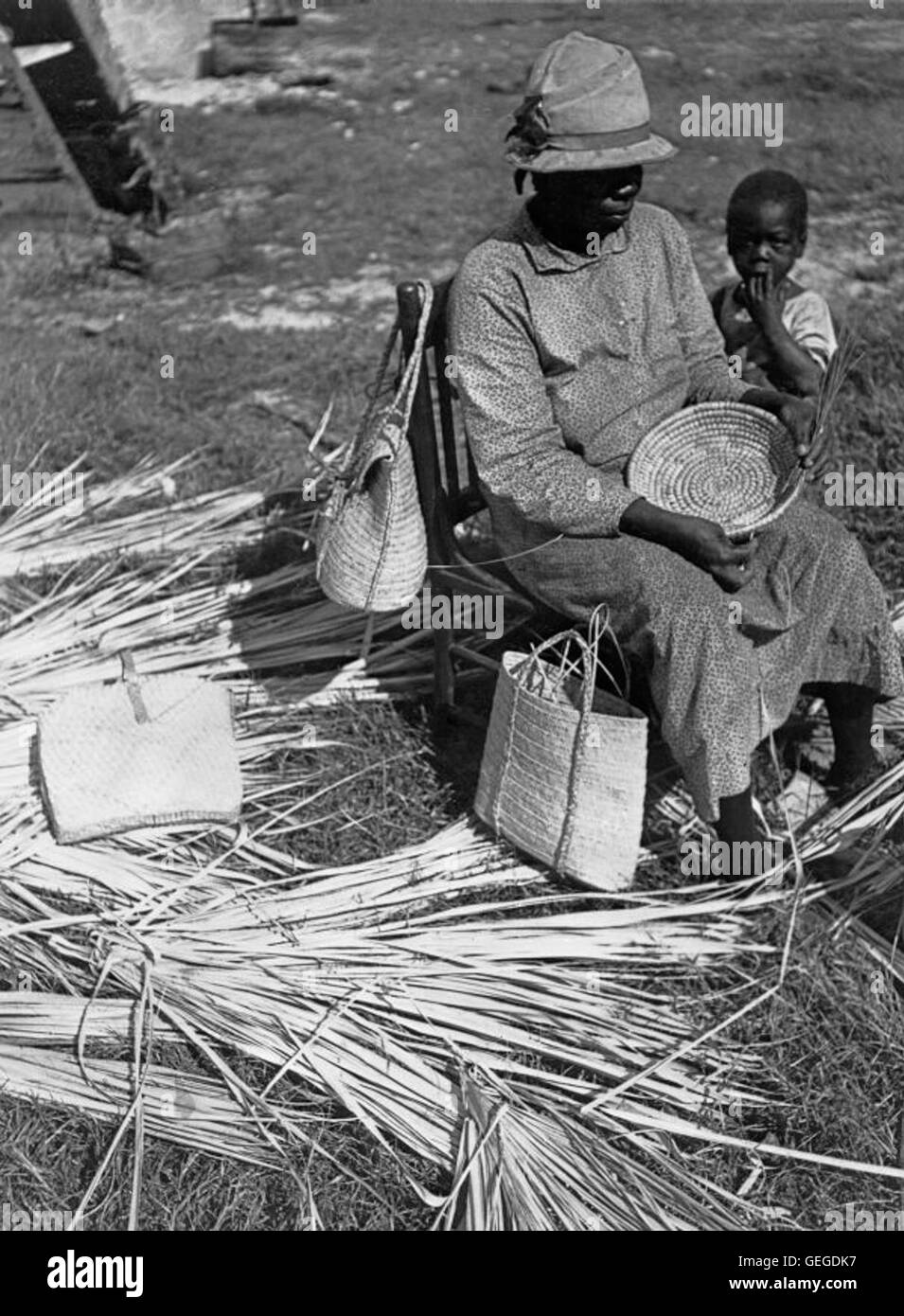 Fanner hi-res stock photography and images - Alamy