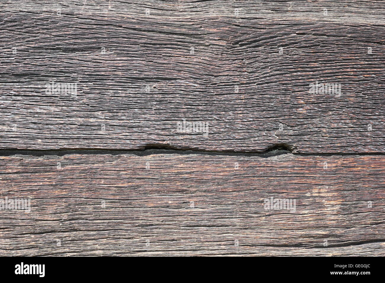 oak wooden board texture ready for your design Stock Photo - Alamy