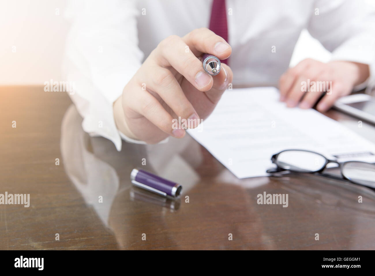 Job Vacancy Stock Photos & Job Vacancy Stock Images - Alamy